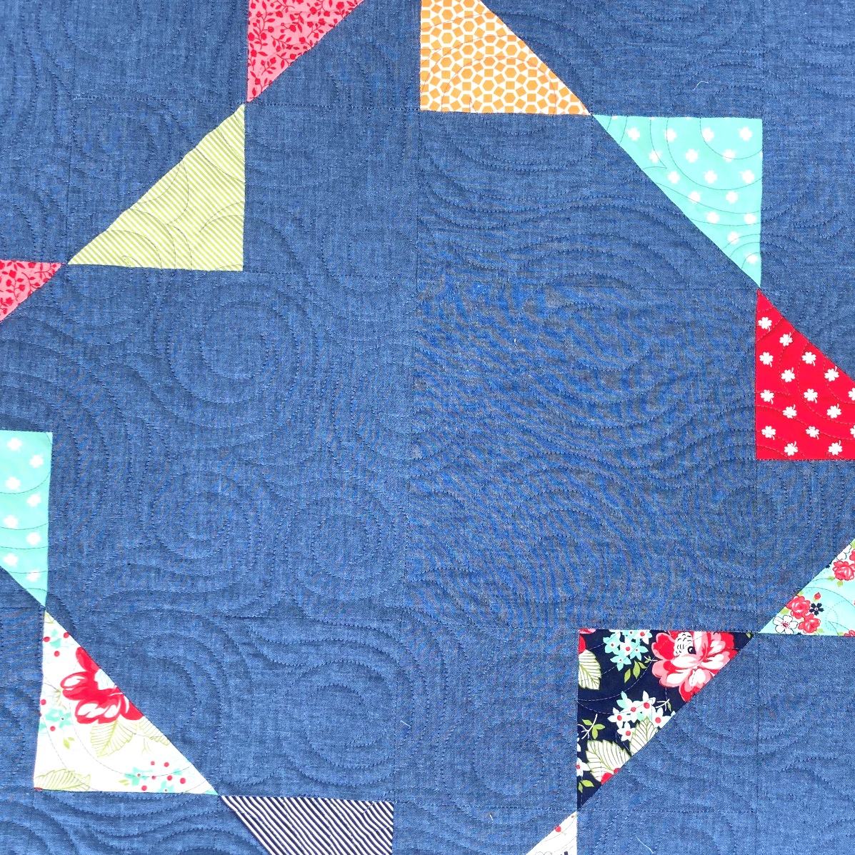 Happy Quilting: State Fair Quilt and Free PDF Pattern!!!
