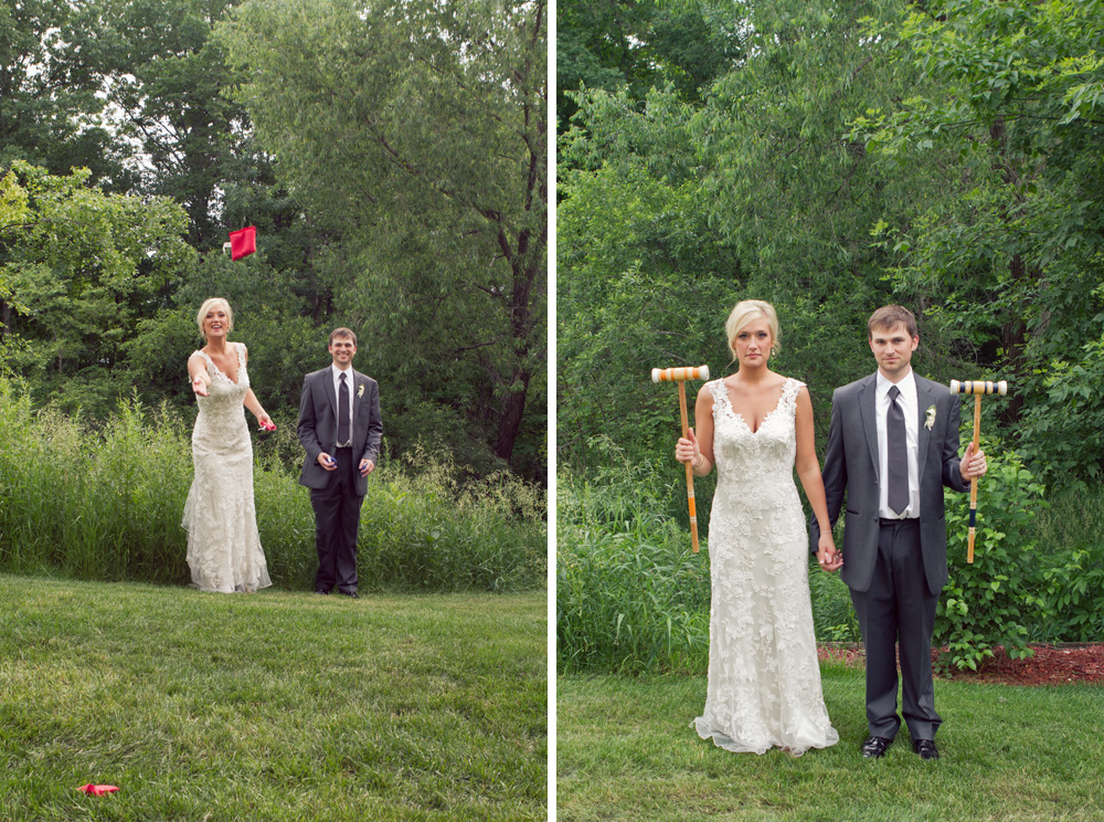 Paige Winn Photo - Look Linger Love Look Linger Love