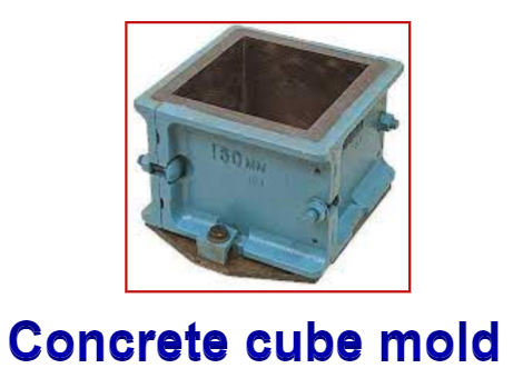 Checklist for column concreting./Procedure to be followed for ...