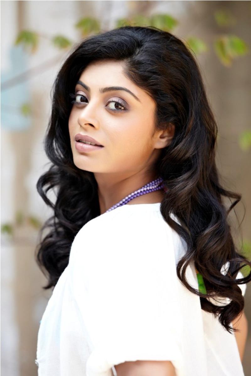 Shikha Latest HQ Photo Gallery | Latest Photo Gallery | Actress Spicy ...