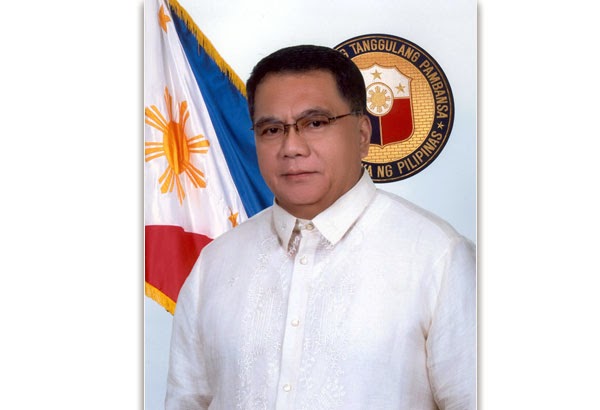 Kabalyero ng Disyerto: Famous Filipino Mason