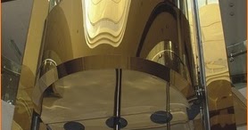 Apa Itu Elevator (Lift): Cara Kerja, Jenis-Jenis, Dan Penggunaannya