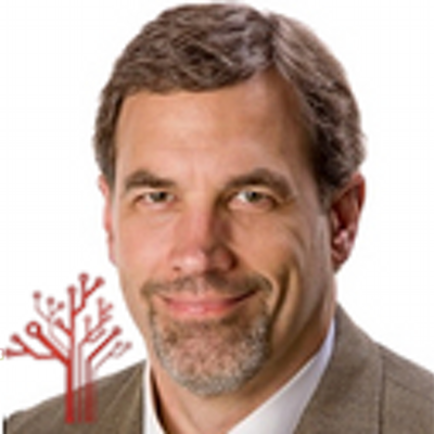 Helge Scherlund's eLearning News: LearnLaunch: Boosting Boston EdTech ...