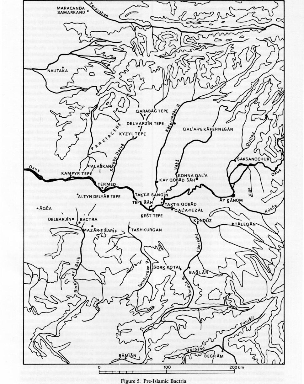 Ελληνική Ιστορία και Προϊστορία - Greek History and Prehistory ...