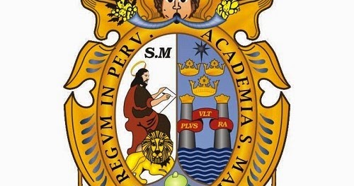 DEMOS UNMSM. Equipo de Investigación: Aprobación del nuevo Proyecto de ...