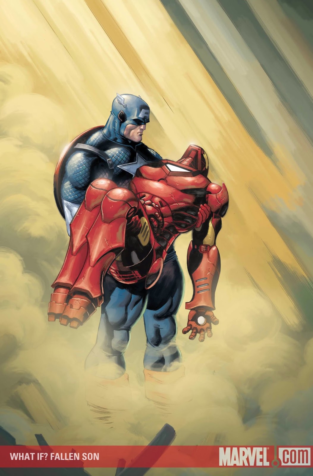 Tony Downey: Robert Downey Jr - notícias