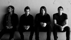 Post Hardcore/Metalcore Today: Monster Tour Announced