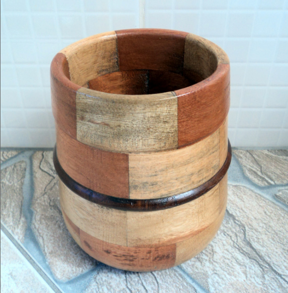 Edson Artes em Madeira