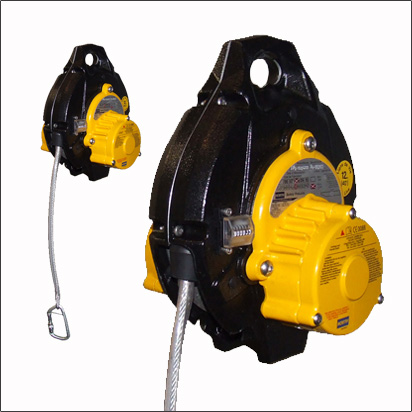 Jual alat safety, alat rescue, alat climbing, alat-alat untuk ...