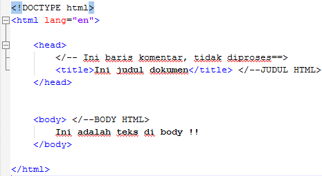 Wahyu Satria Prabowo