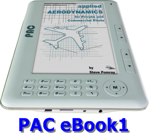 iTech: PAC Pad, nBook, eBook 1 Specifications & Price