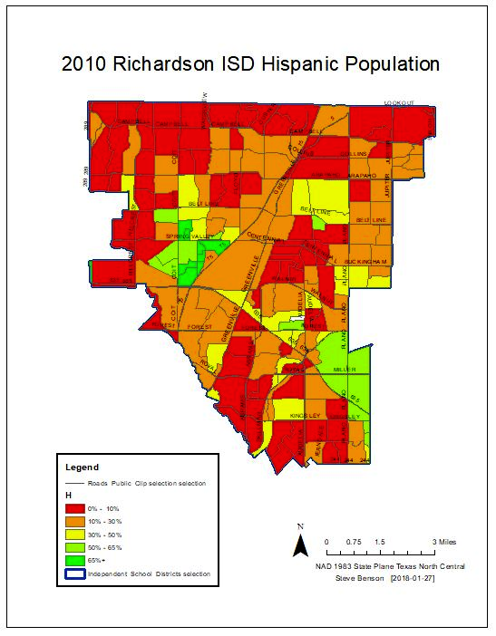 The Wheel: Cumulative Voting Coming to RISD
