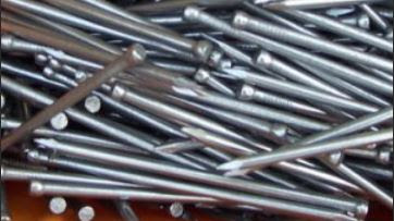 Finishing Nails - Ultimate Guide