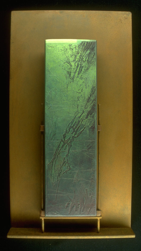 Alex Kirschner: PINTURA, DIBUJO, GRABADO, ILUSTRACIÓN