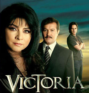 Novelas