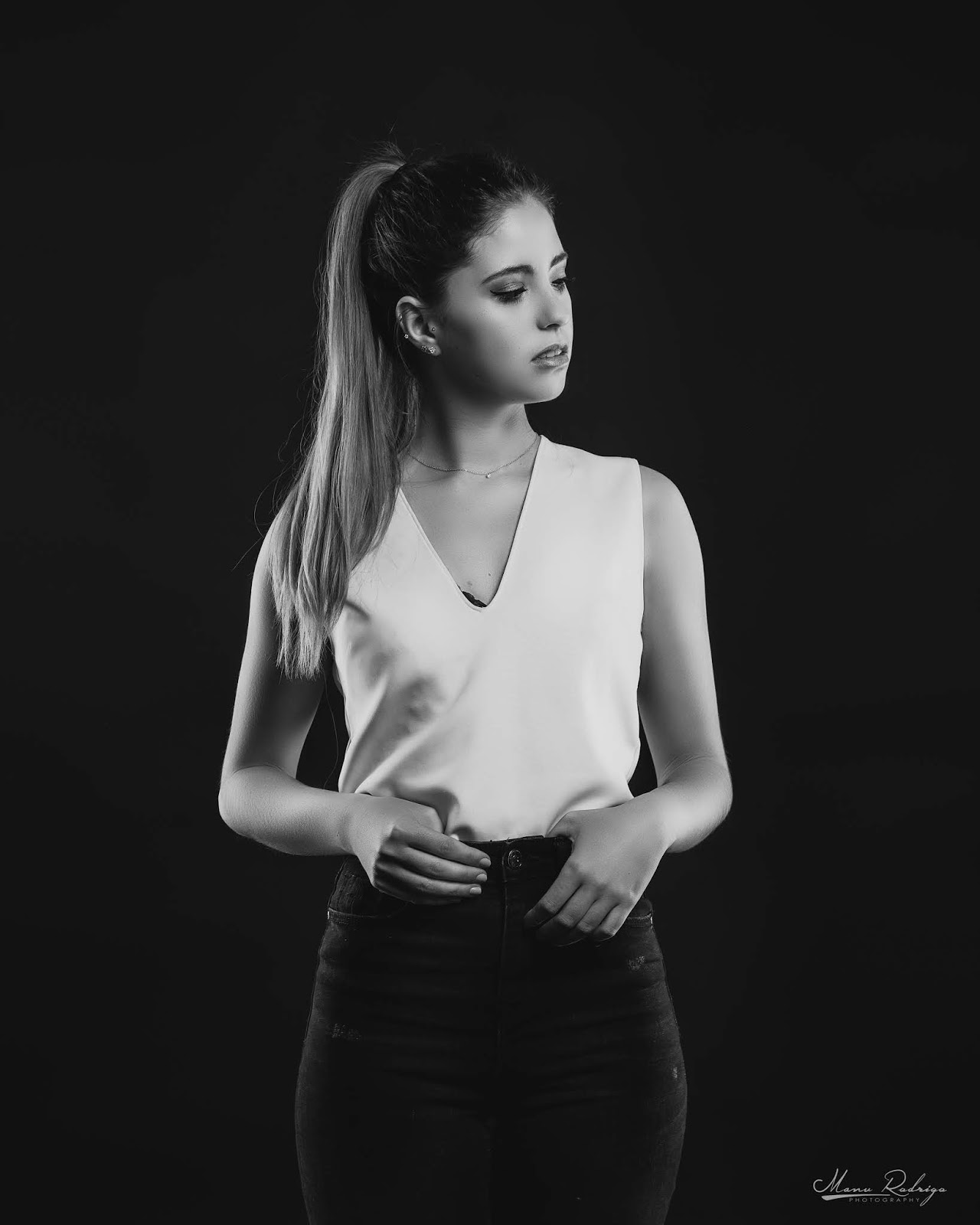 Galería de Manu: Laura Roldan