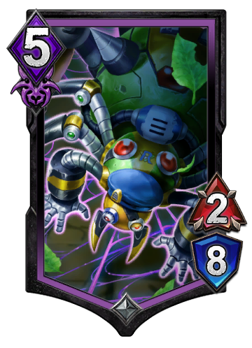 Rockman Corner: Teppen: Mega Man X Cards From "The Core Card Pack" (Part 2)