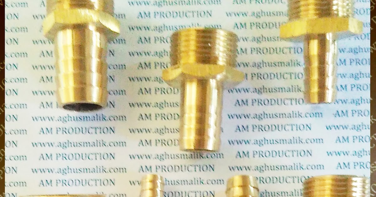 sri03ta: Nepel Selang