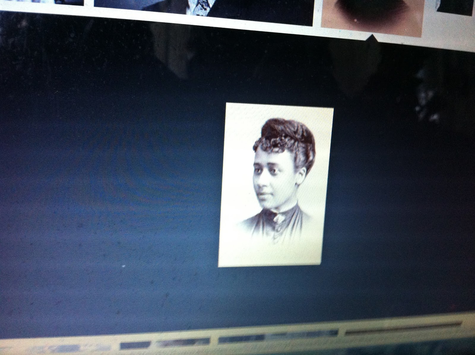 THE BLACK SOCIAL HISTORY:: BLACK SOCIAL HISTORY - AFRICAN AMERICAN ...