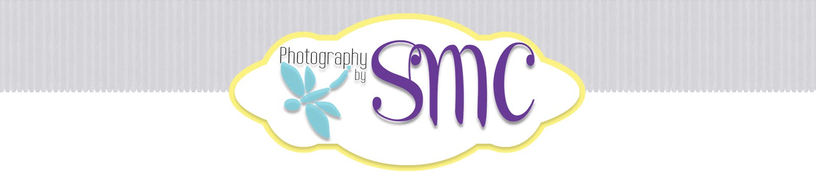 Photography by SMC