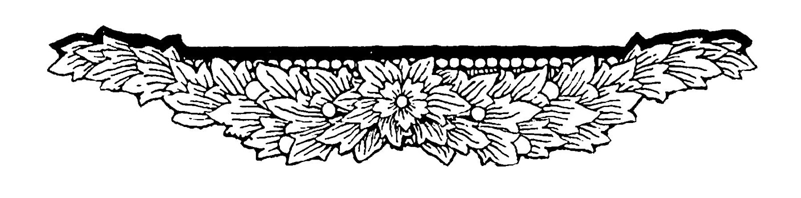 Digital Stamp Design: October 2016