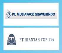 PT. Victory Blessings Indonesia – Machinery and Tools Equipment for ...