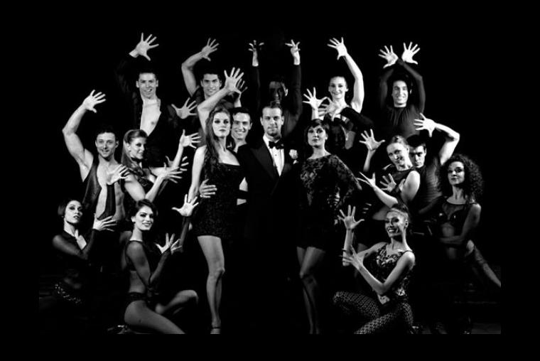 10 obras teatrales más famosas del mundo que debes ver!