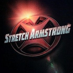 Prime Testes: Cinema | Filme sobre Homem-Elástico tem estreia definida