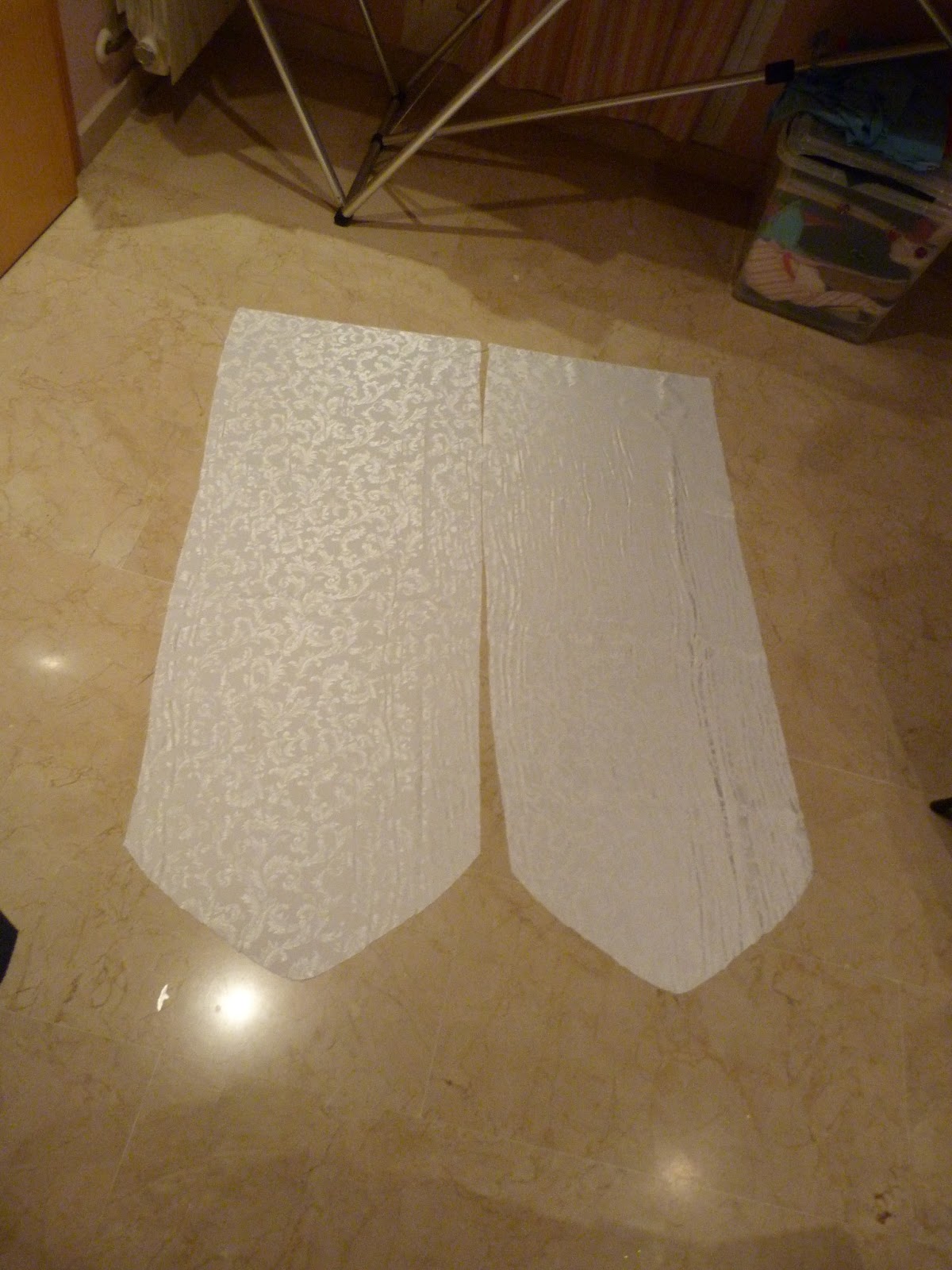 Yuko & Exion: WIP completo: Rydia (FINAL FANTASY IV) -Amano version-