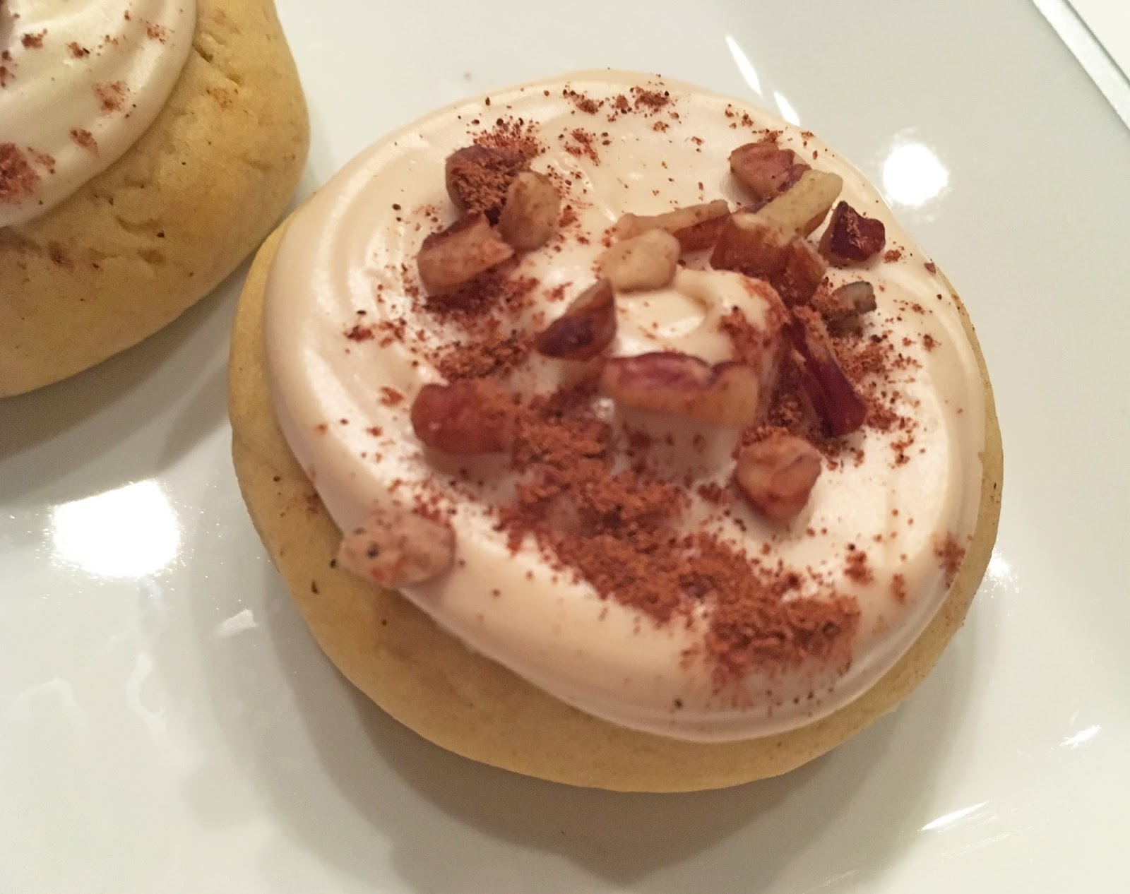 Littlebits by Emily Collette