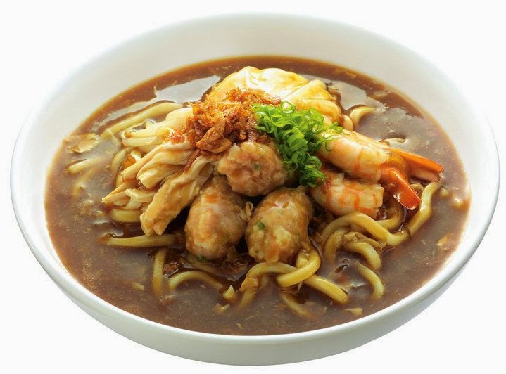 mflovesfood: Lameeya (Damansara Utama)