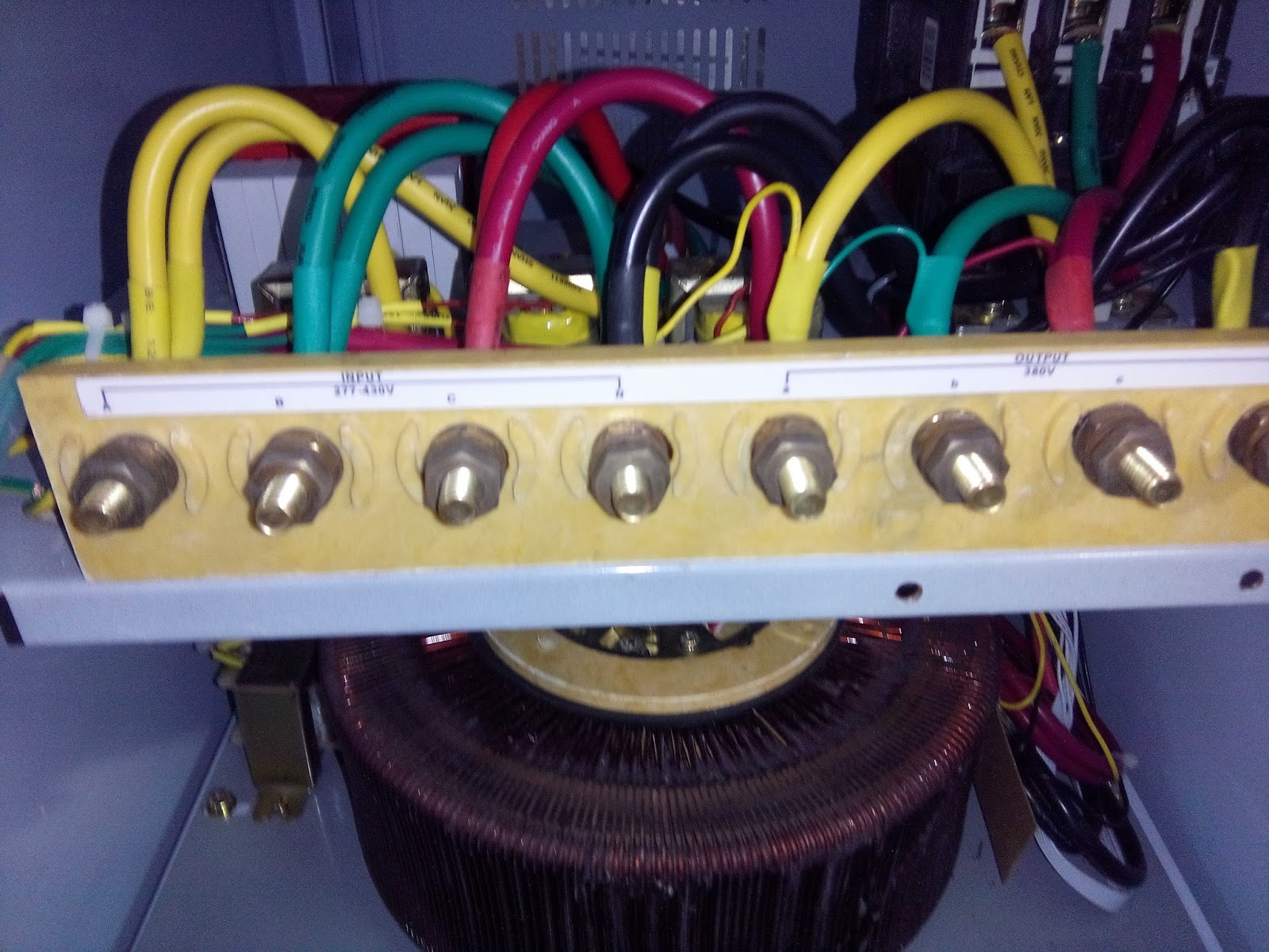 YOUR PHILIPPINE ONLINE ELECTRICAL SUPPLIER-CONTRACTO SKYPE JIGZENERIO ...