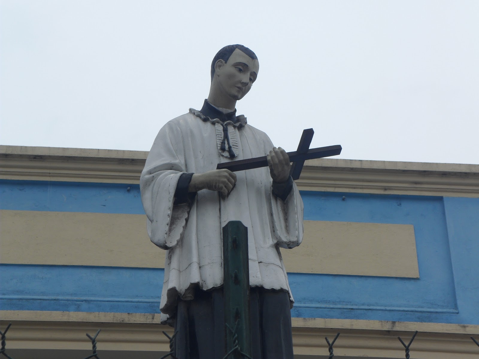 CENTROS EDUCATIVOS DE TUQUERRES