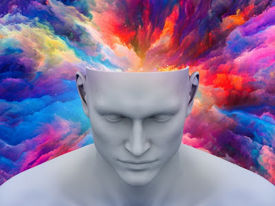 16 Quick Tips To Enhance Clarity Of Thought | My Best Buddy Media