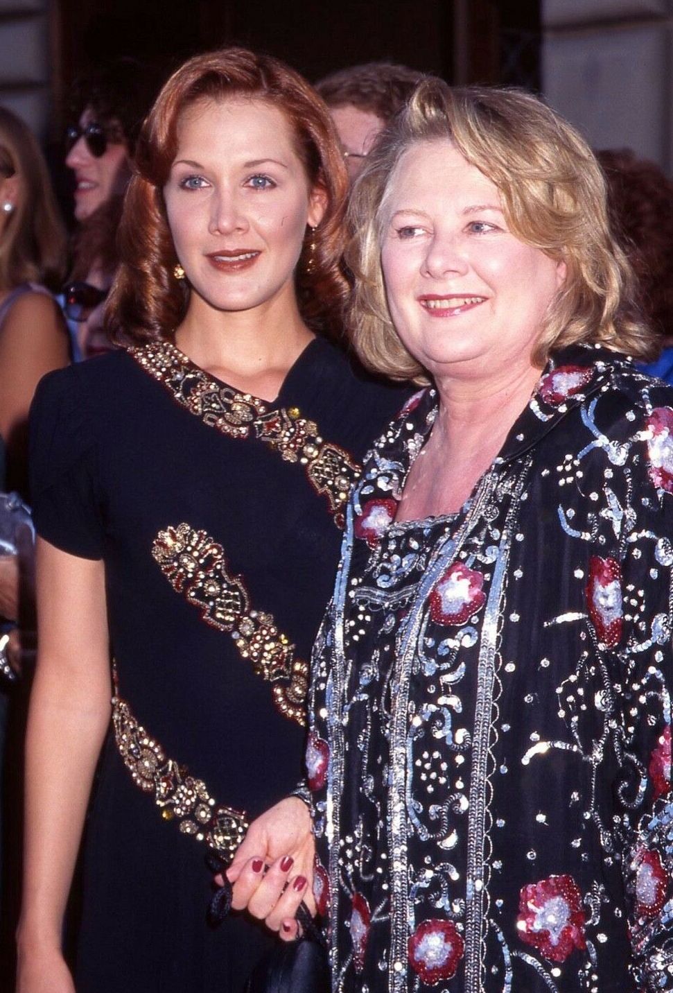 Poseidon's Underworld: Disastrous Demise: Good Knight