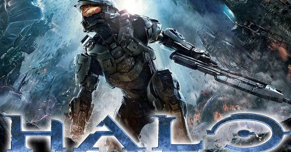 Halo (Multi): a lore que sustenta um dos mais importantes FPS de todos ...