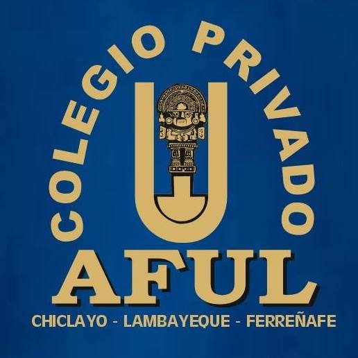 Colegio AFUL - Ferreñafe en Ferreñafe