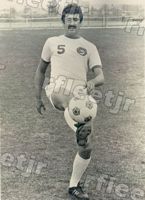 ANOTANDO FÚTBOL *: RESUMEN DEL MES * OCTUBRE 2019