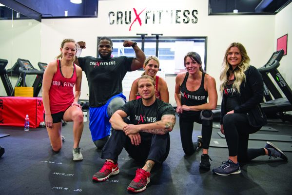 Want to Have a Perfect Body