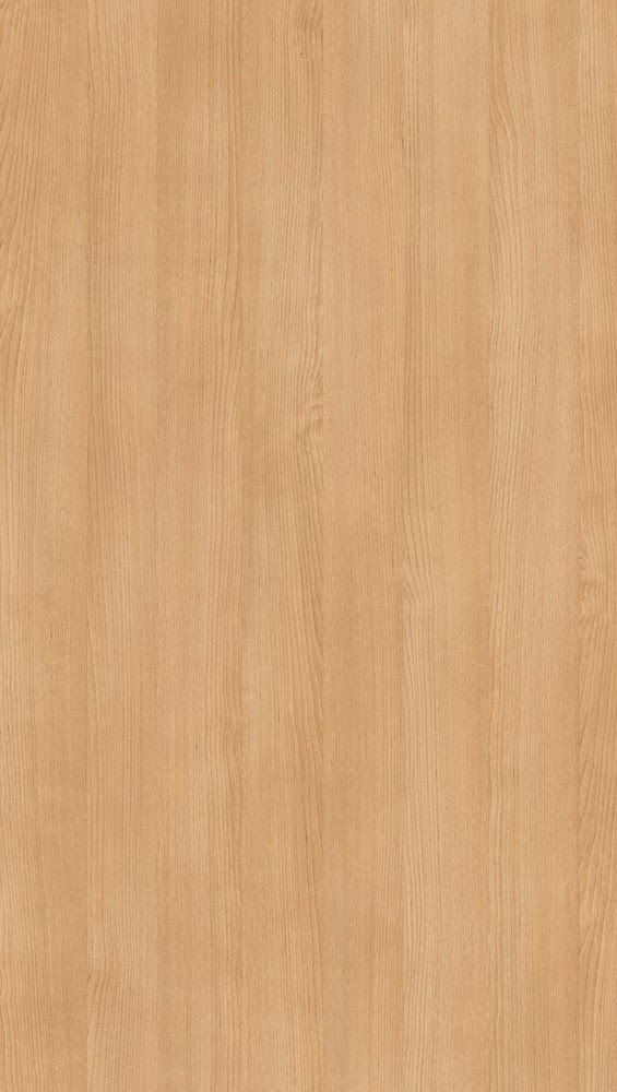 Thư viện 3D: [Mapping] Wood Mapping collection