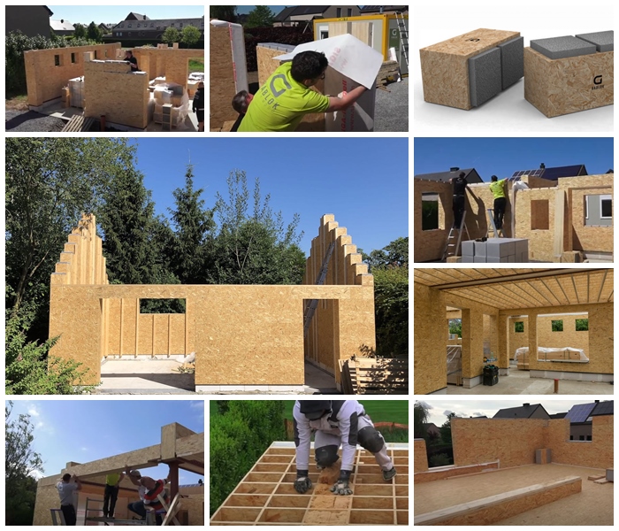 APUNTES - REVISTA DIGITAL DE ARQUITECTURA: CONSTRUCCION CON BLOQUES DE ...