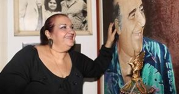 VITÓRIA CURY, Filha do apresentador Bolinha faz revelações EXCLUSIVAS