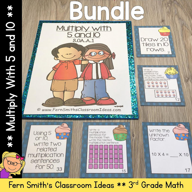 Do You Like Teaching The "Doubles" Concept of Two Multiplication Fact ...