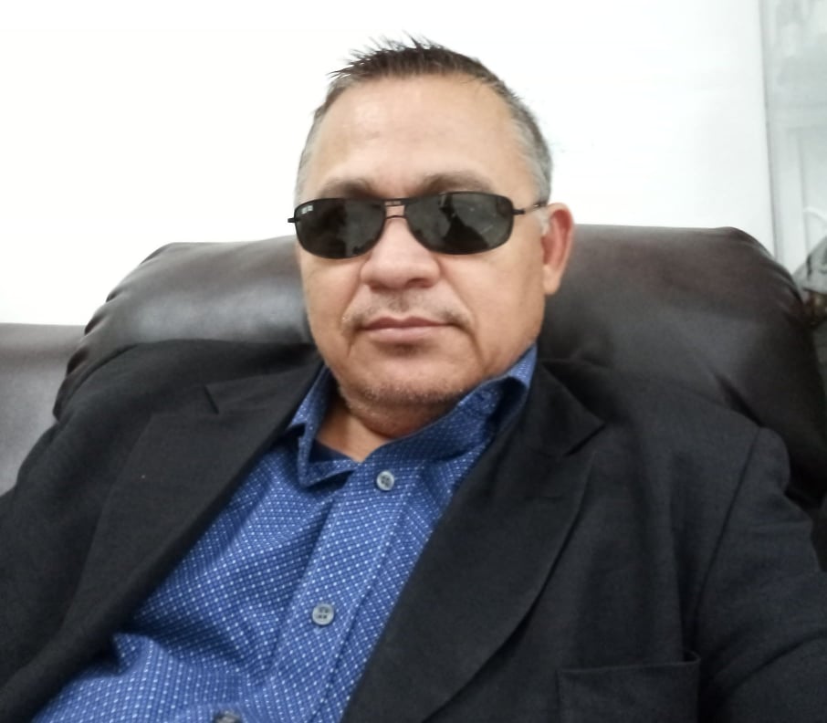 REVISTA DIGITAL DE CONTABILIDAD FINANCIERA Y TRIBUTOS. EL SALVADOR: 04 ...