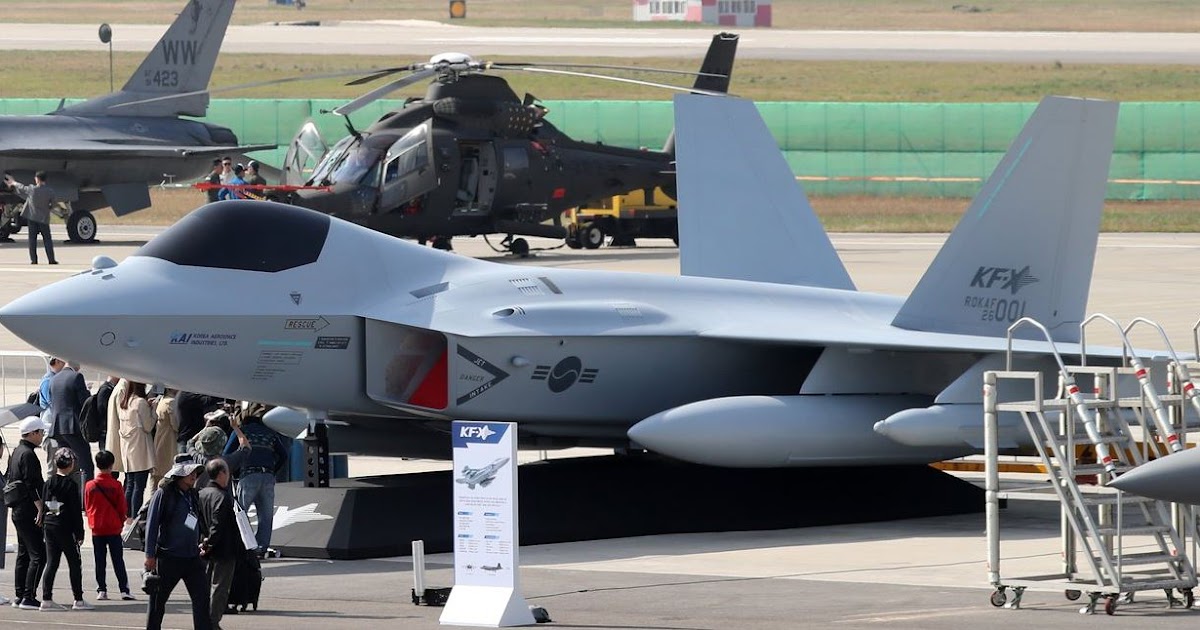 Military and Commercial Technology: GE Aviation delivers first F414 ...