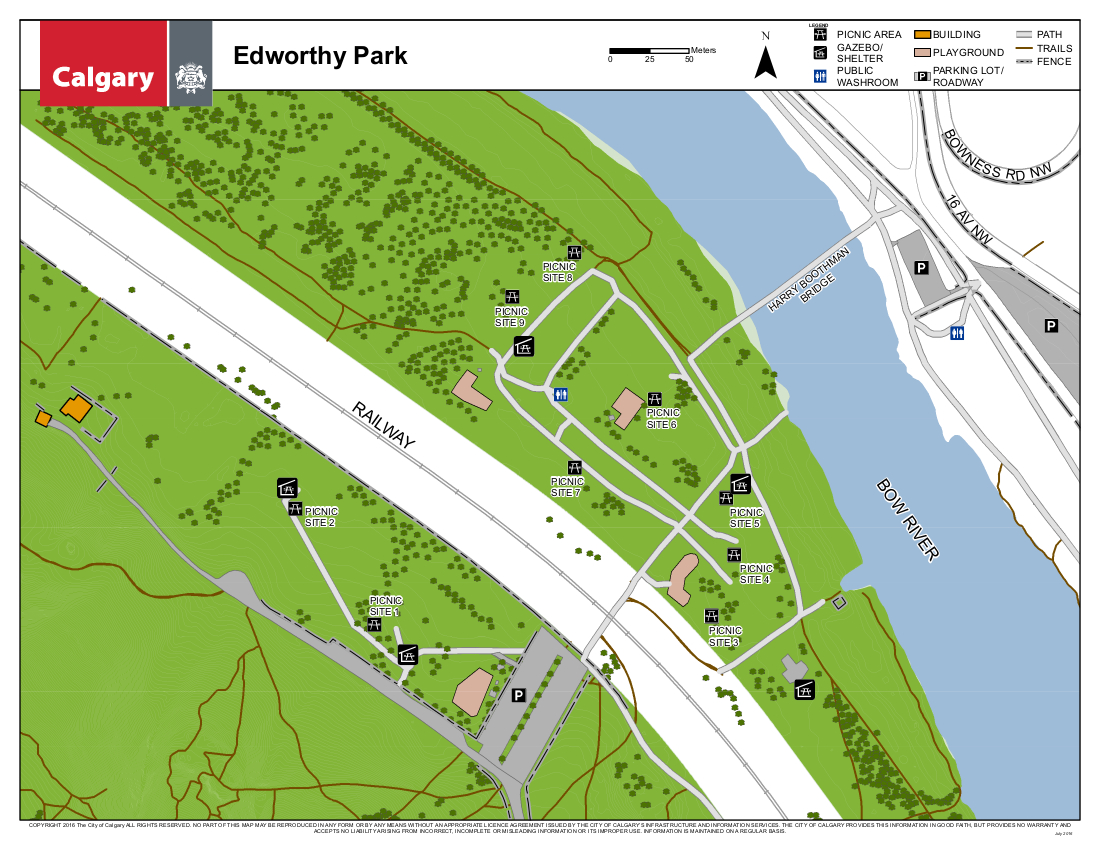 Maka Terimalaaaaaahhhhhh ........: Eidul Adha 2020 - The New Norm with ...