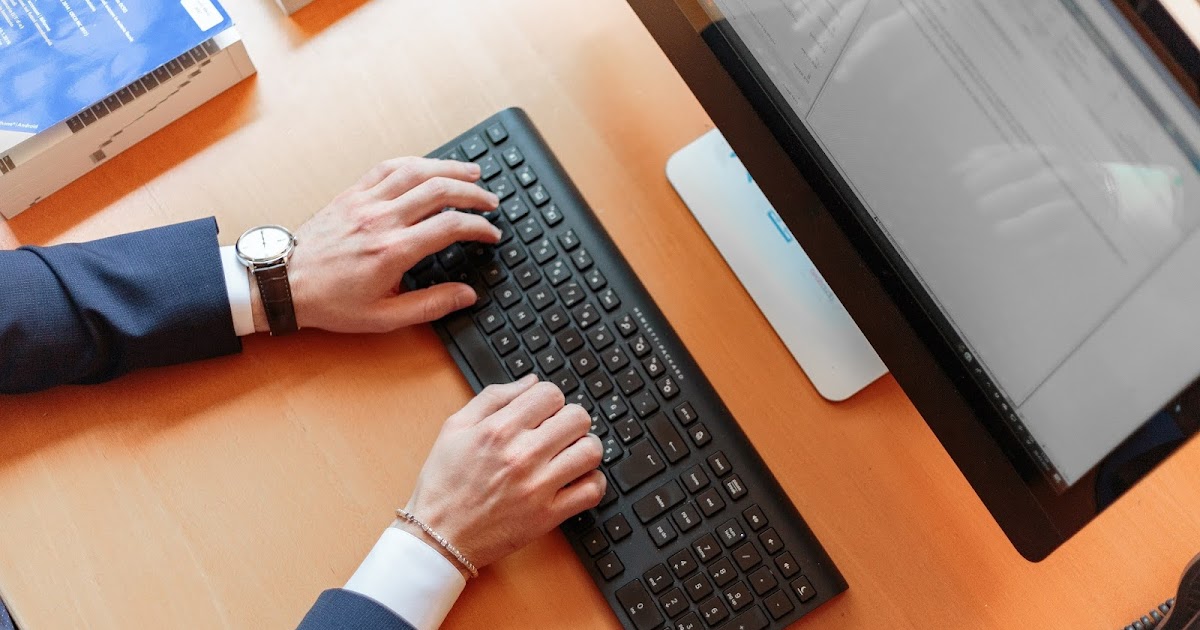 Little Man Computer (LMC)