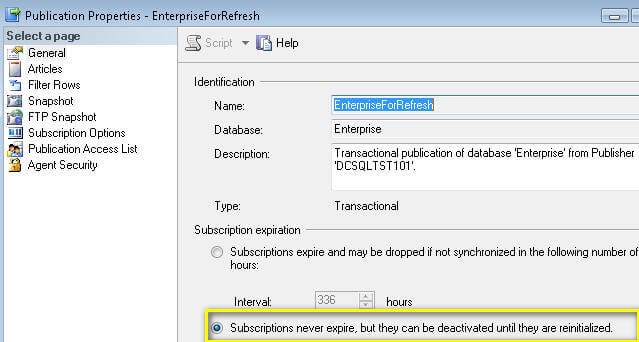 Sql Server Query World How To Shrink Distribution Database In SQL Server Sql Server Query World How To Shrink Distribution Database In SQL Server