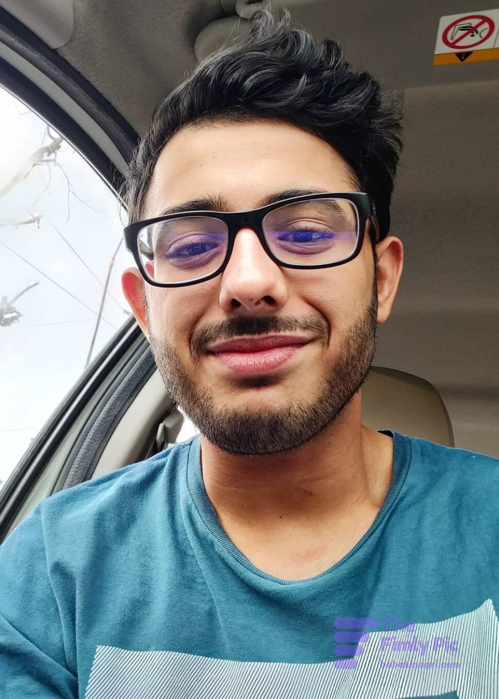 80 Carryminati HD Images and Wallpaper #2