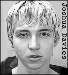 Keller On The Loose: Killer Kids Volume 4